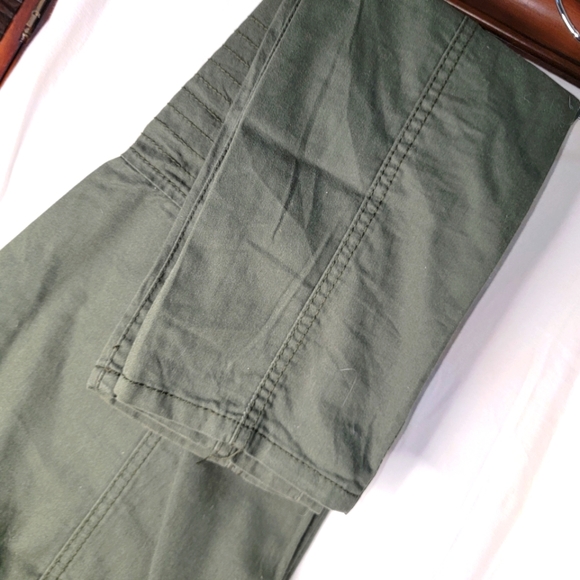 vintage América jean pant | Jeans | Vintage Amrica Jeans Pants Color ...